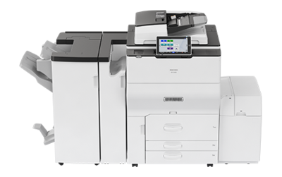 租赁 - 宿迁宝鼎商贸有限公司